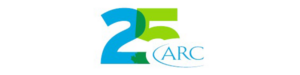Our Story - ARC Resources