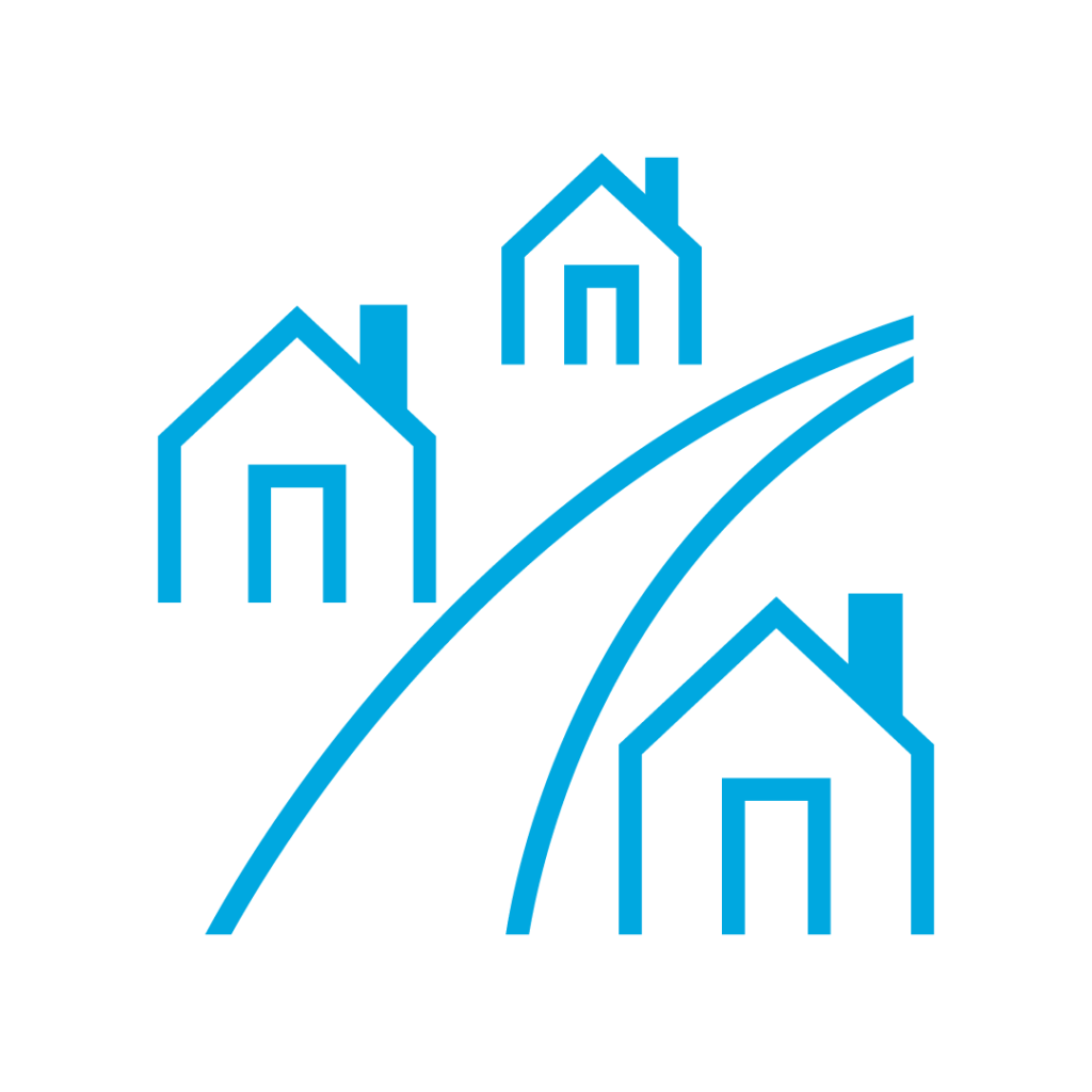 ARC steps-up to help tackle food insecurity in Calgary’s kids - ARC ...