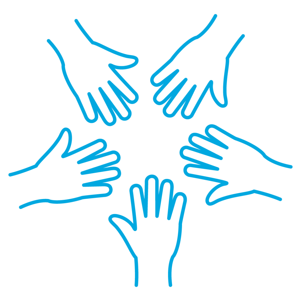 Sustainability - ARC Resources