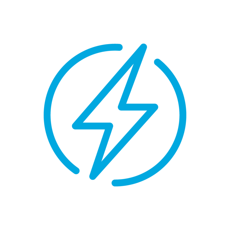 Attachie - ARC Resources