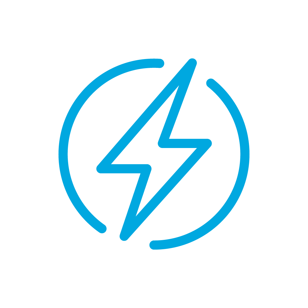 Attachie - ARC Resources