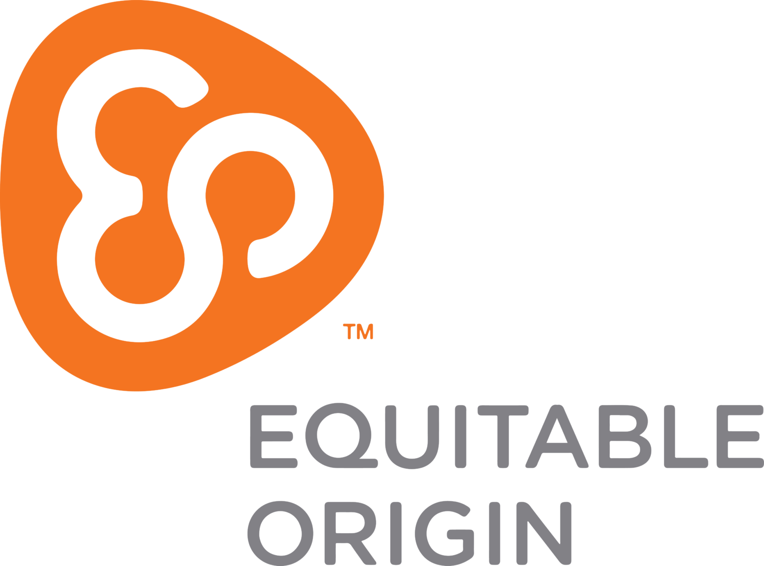 ARC recognized for its responsible development with second Equitable ...