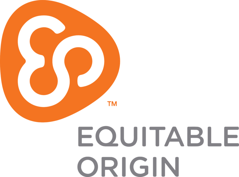 ARC recognized for its responsible development with second Equitable ...