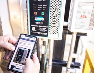 Health & Safety - ARC Resources