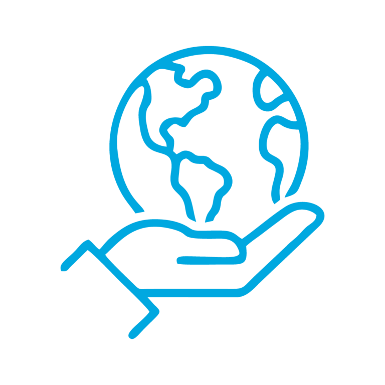 Who We Are - ARC Resources