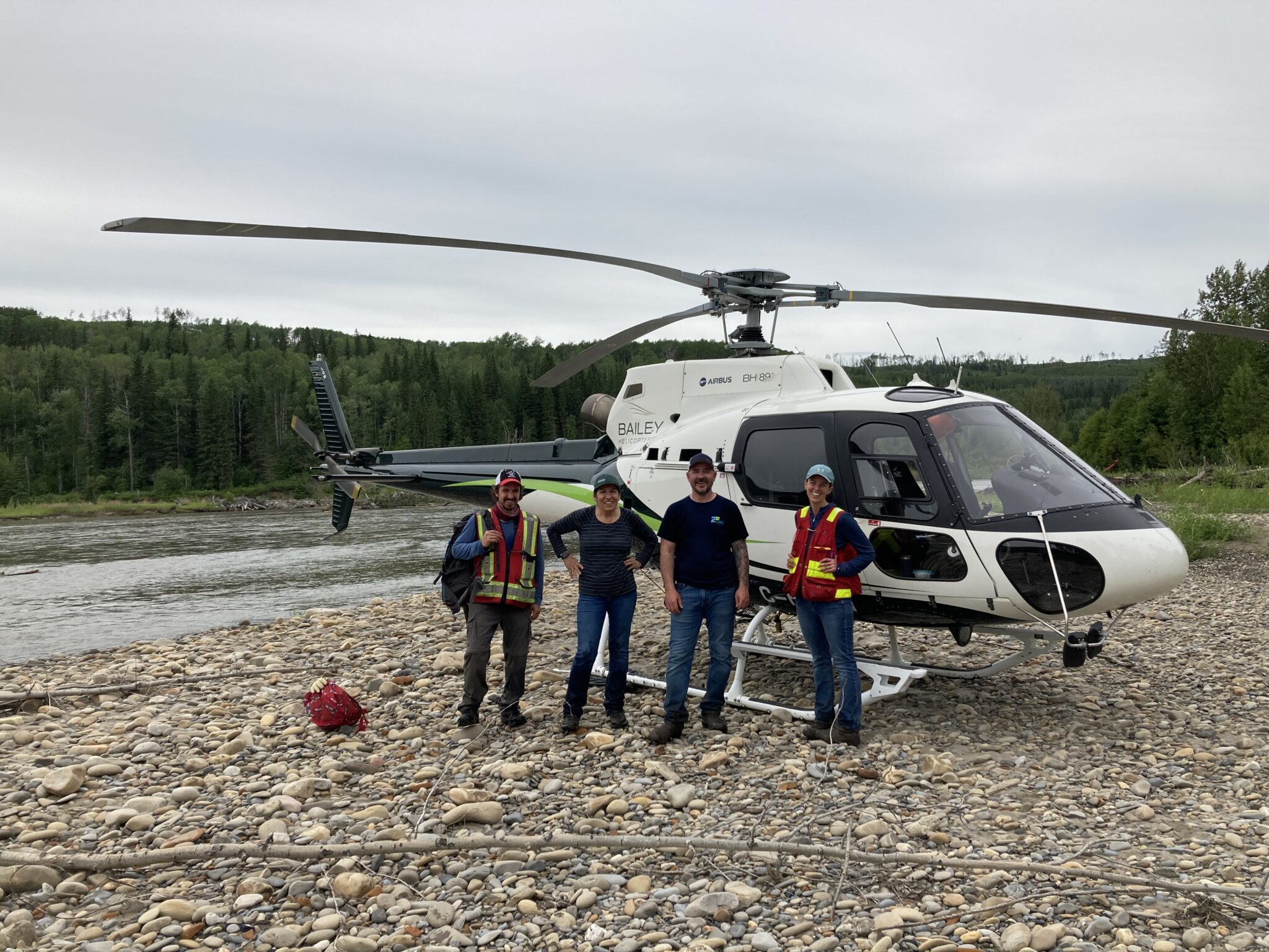 Honouring National Day for Truth and Reconciliation - ARC Resources