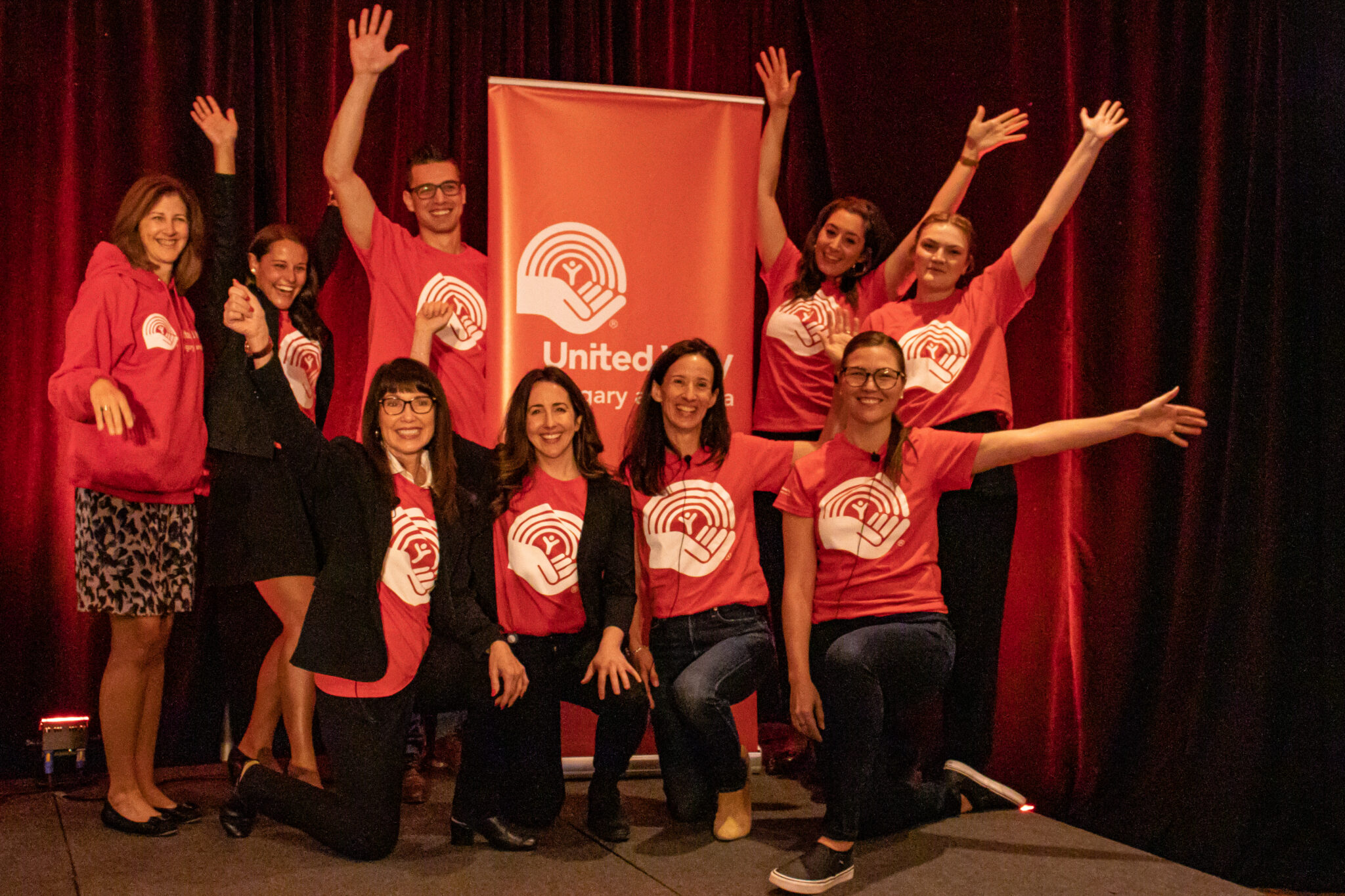 News Archive - ARC Resources