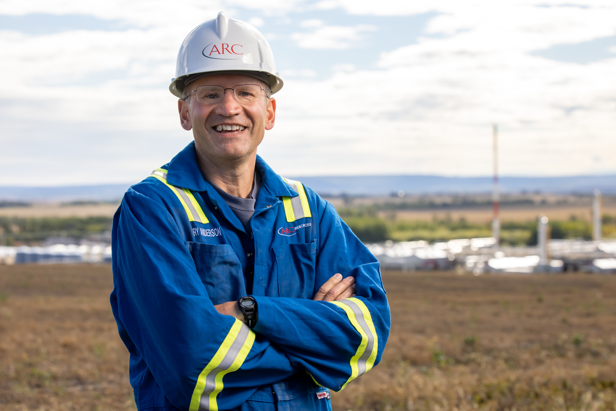 Supporting student growth and development: Wrapping up ARC’s 2023 ...