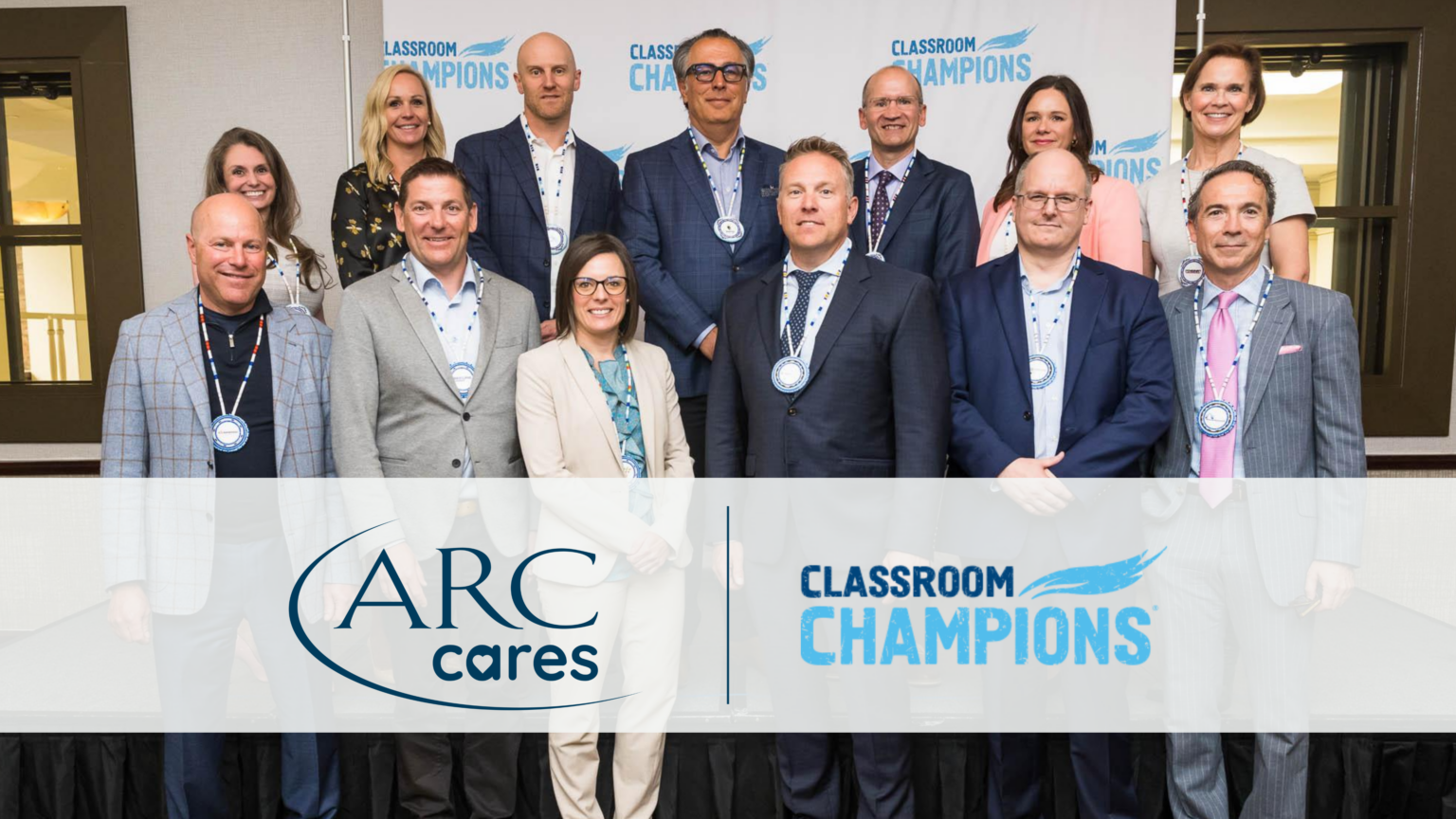 ARC Advances LNG Strategy with Cedar LNG Memorandum of Understanding ...