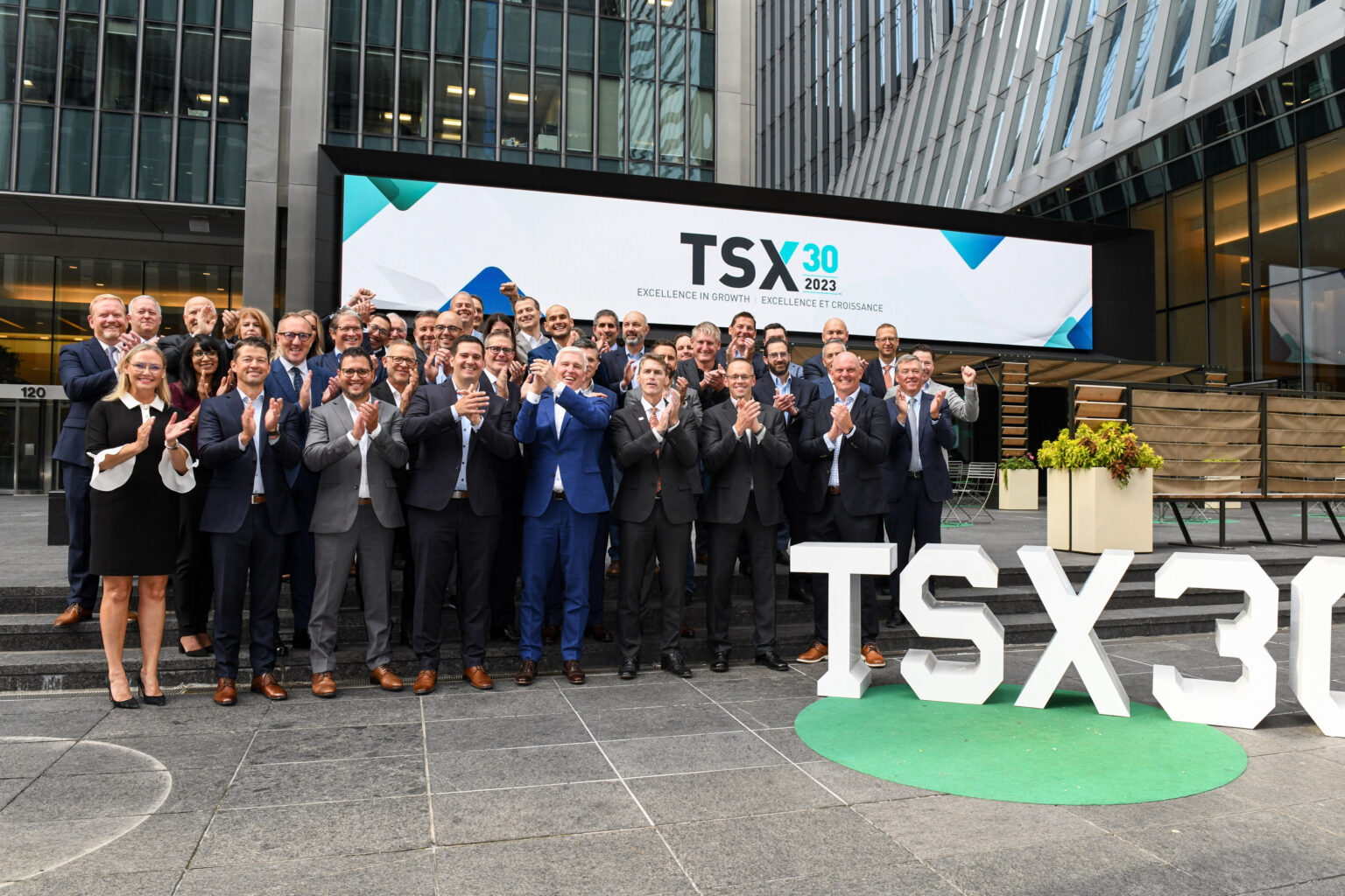 Investors - ARC Resources