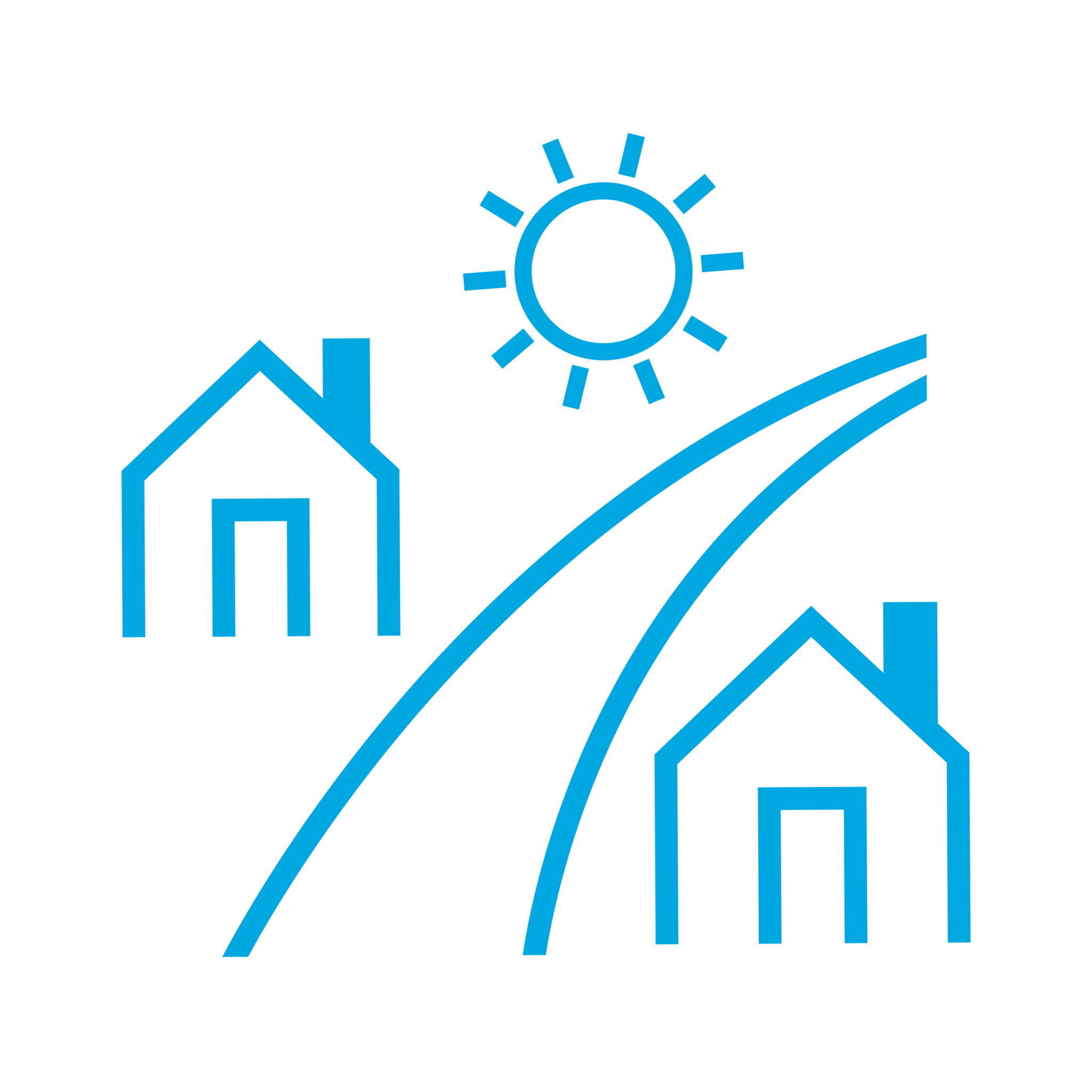 Community Investment - ARC Resources