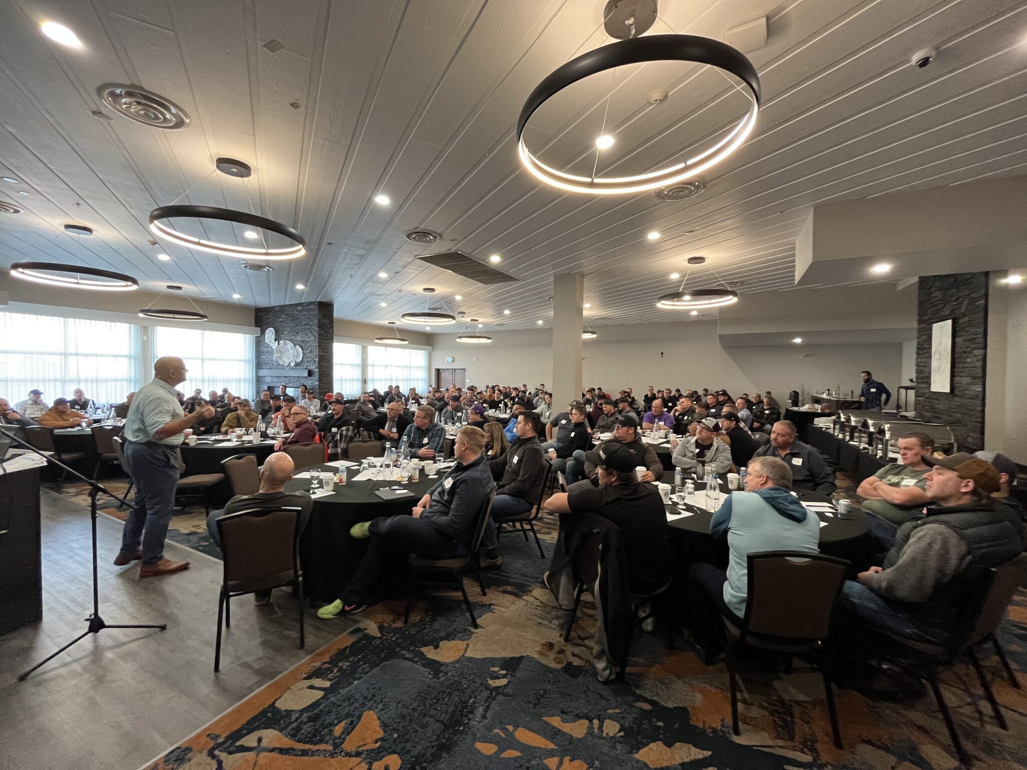 News Archive - ARC Resources