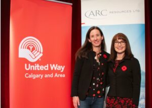 ARC Advances LNG Strategy with Cedar LNG Memorandum of Understanding - ARC Resources