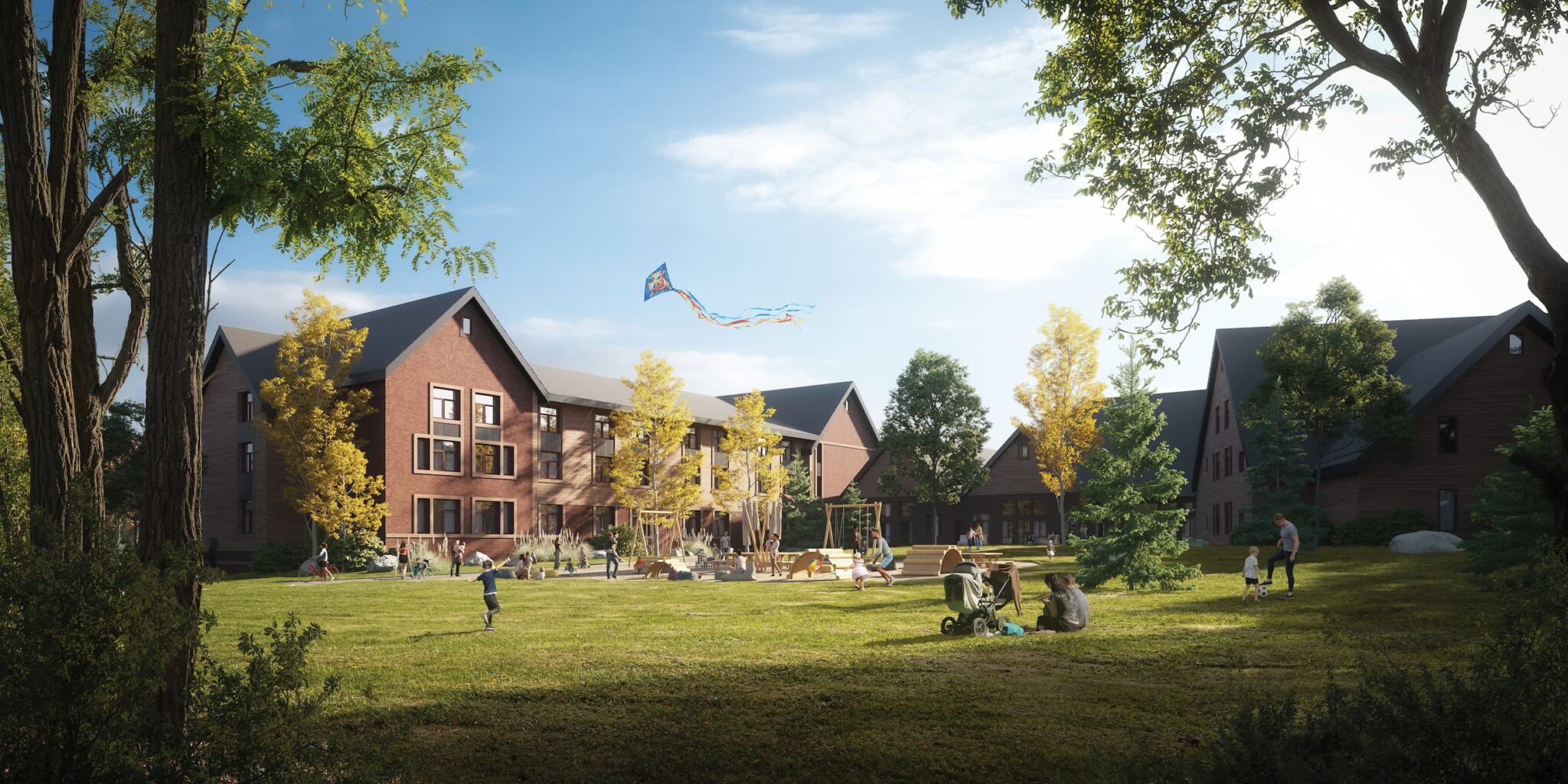 News Archive - ARC Resources