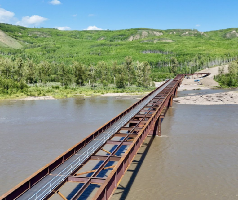 Attachie - ARC Resources