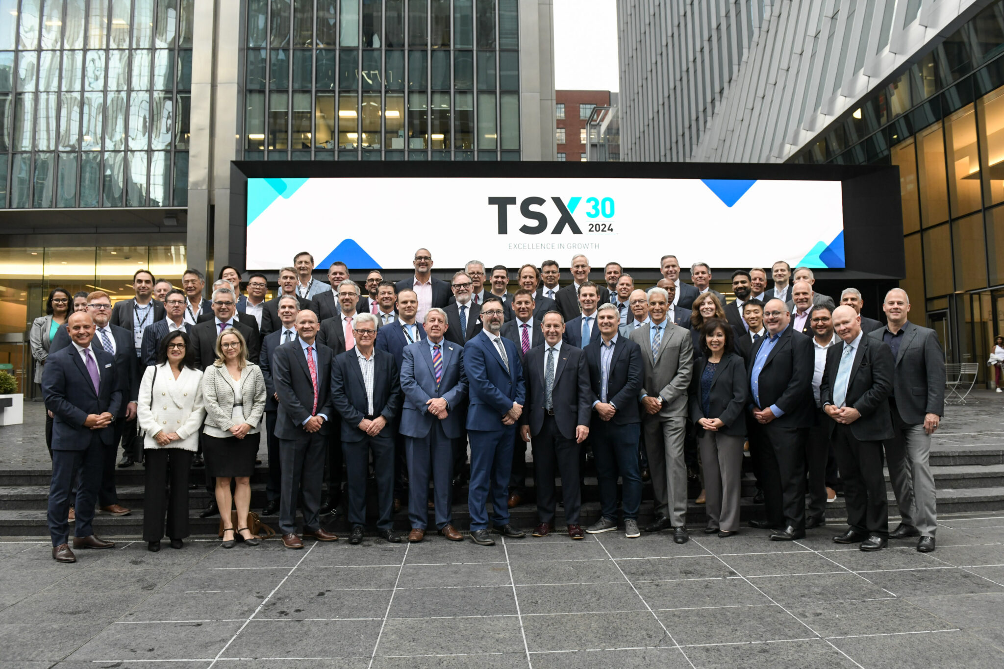 Investors - ARC Resources