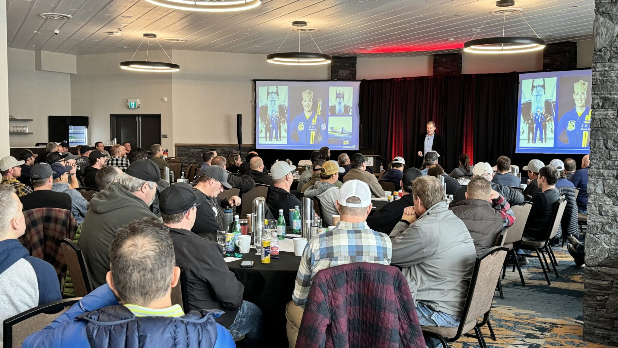 Home - ARC Resources