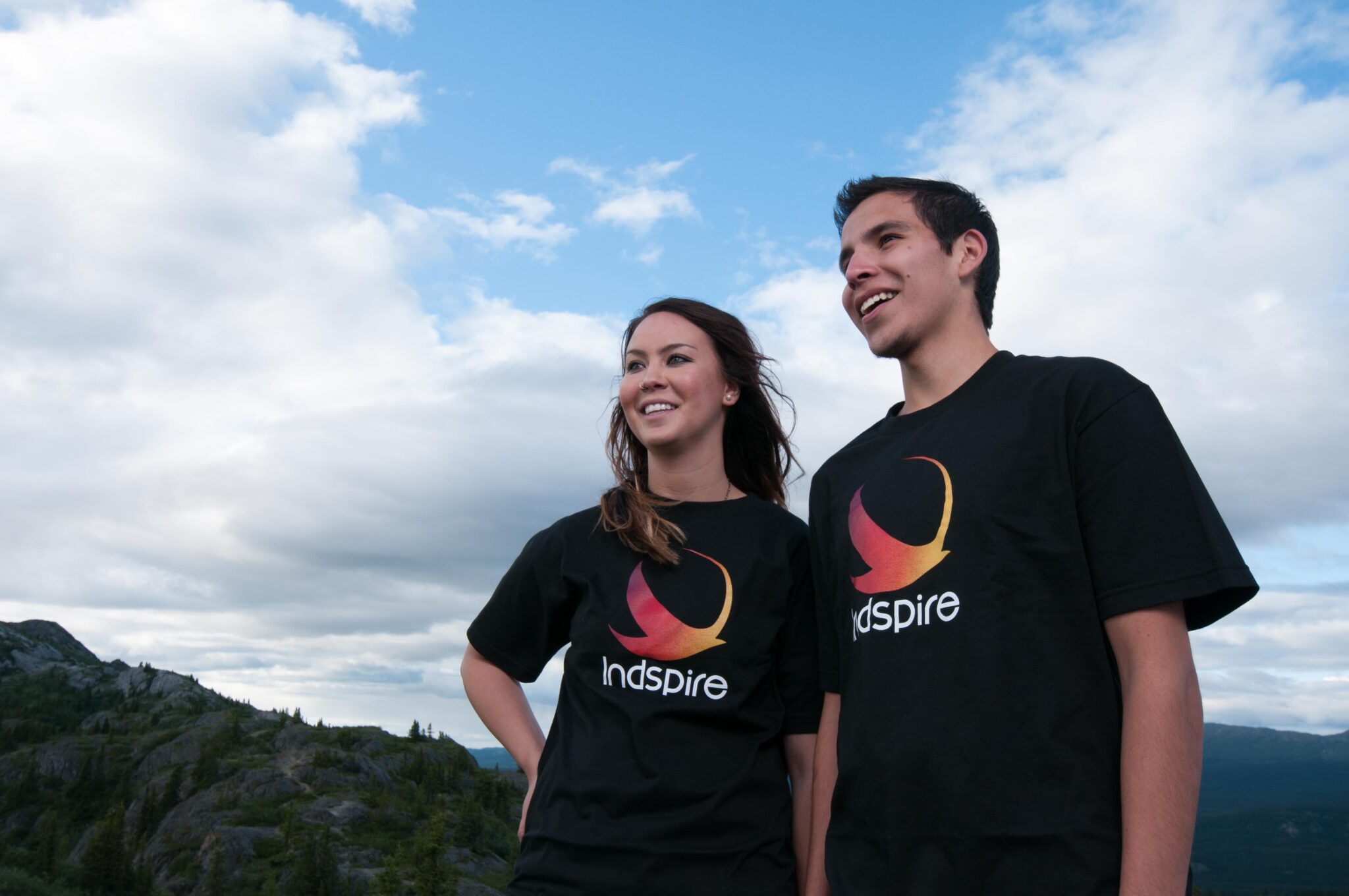 Home - ARC Resources